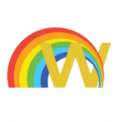 Home - Rainbow Nails